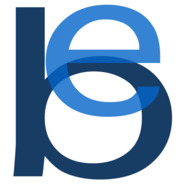 Random location generator, random city or country