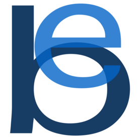 Random location generator, random city or country