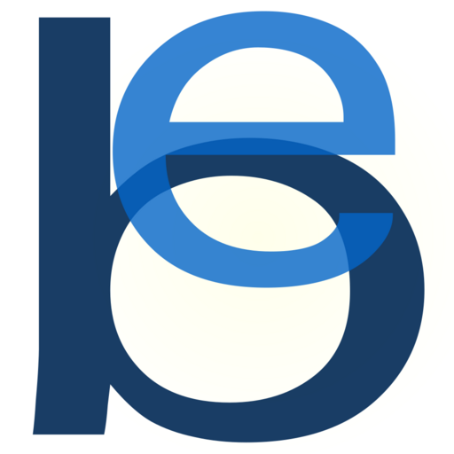 Fortune Wheel, fill the wheel and get the answer